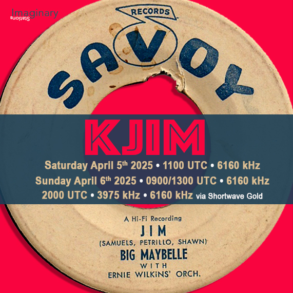 Home | shortwaveradio.de